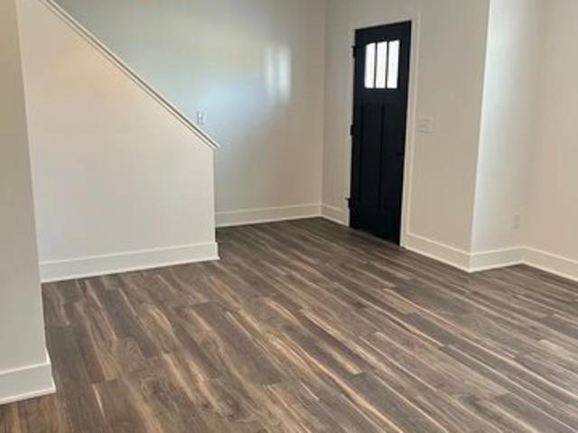 3479 Crystal River St SW, Wyoming, MI 49418