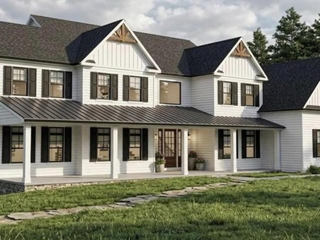 3479 Durham Rd, Doylestown, PA 18902