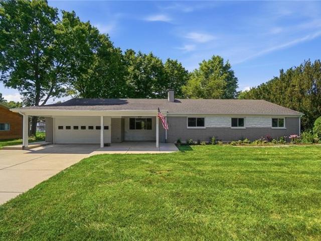 3479 Home Acres Ave, Beavercreek, OH 45431