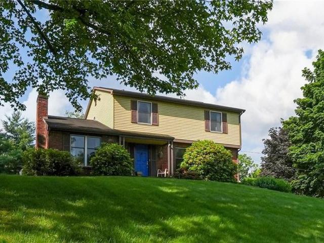 3479 Ivy Dr, Murrysville, PA 15668