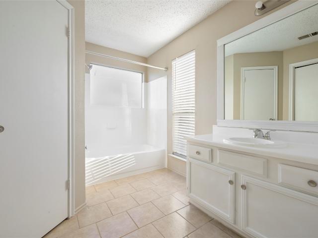 3479 Rockrill Dr, Houston, TX 77045 | MLS #53968