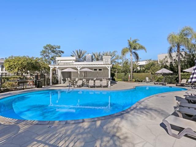 3479 Spring Tide Ter, San Diego, CA 92110