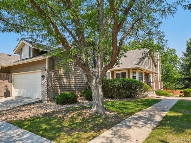 3479 W 114th Cir Unit A, Westminster, CO 80031