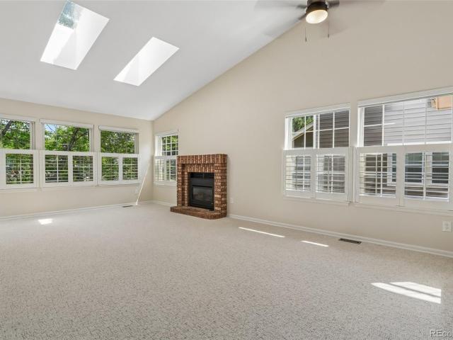 3479 W 114th Circle # A