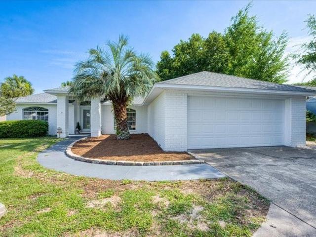 3479 Willow Ln, Gulf Breeze, FL 32563