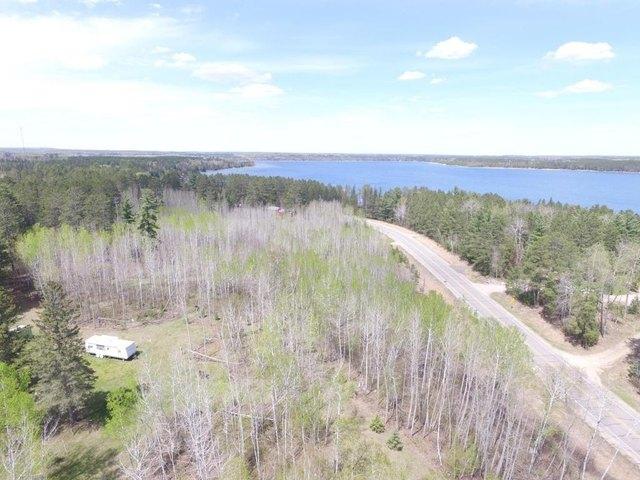 34703 Micheau Dr, Laporte, MN 56461