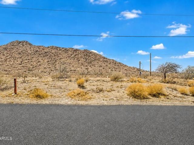 34700 N Peace Pipe Pl Unit 82, Queen Creek, AZ 85144