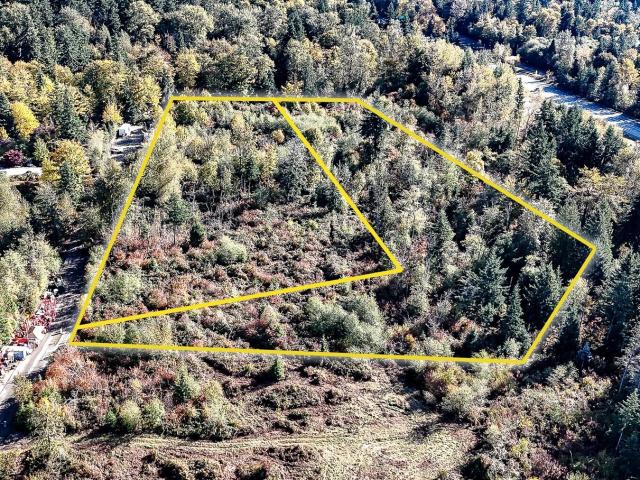 34700 SE 99th St, Snoqualmie, WA 98065 | MLS #2552