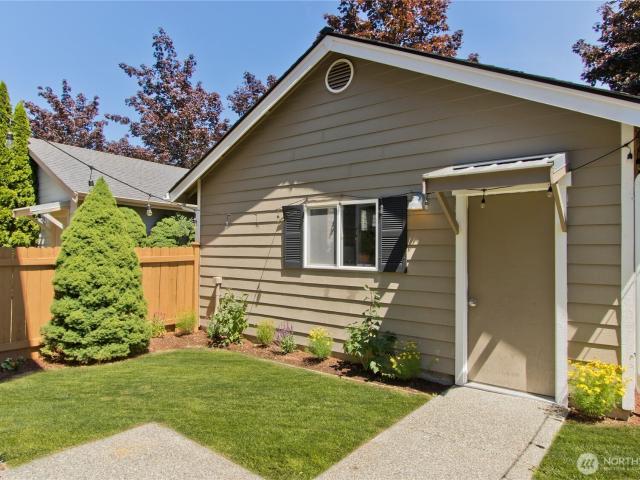 34702 SE Kinsey St, Snoqualmie, WA 98065 | MLS #2552