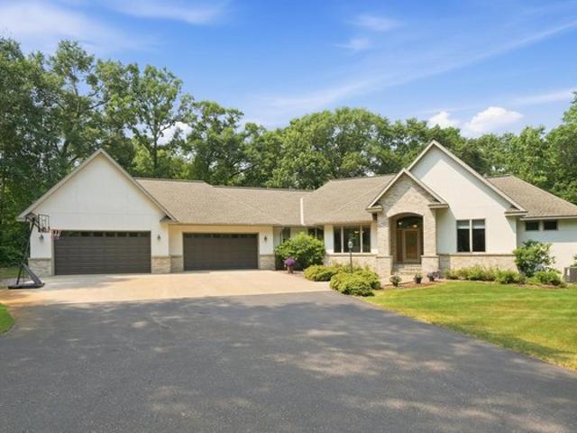 34707 Hillcrest Rd, Motley, MN 56466