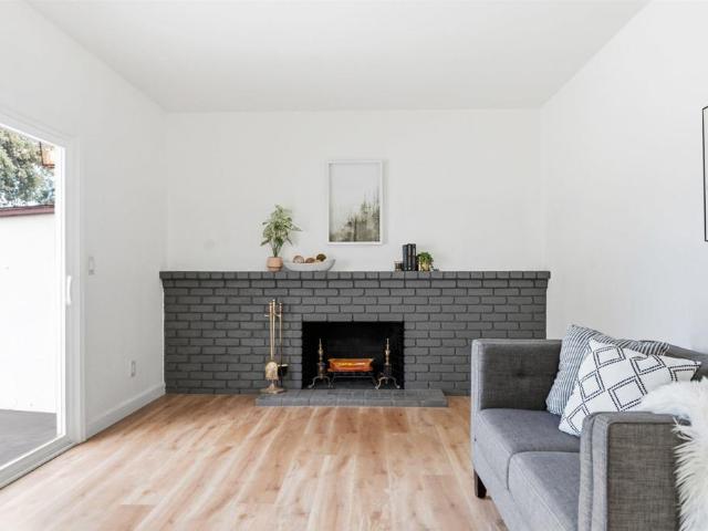 34704 Locke Ave