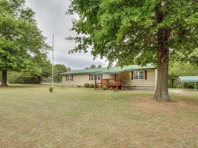 34706 Belcher Road