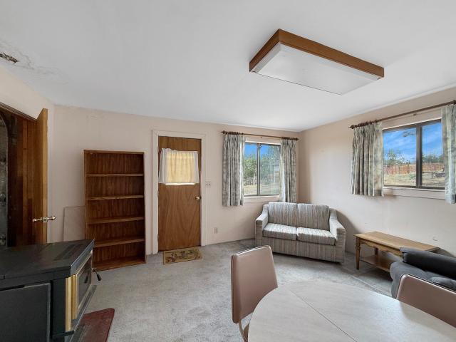 34706 Fruitland Mesa Rd, Crawford, CO 81415 | MLS #20263