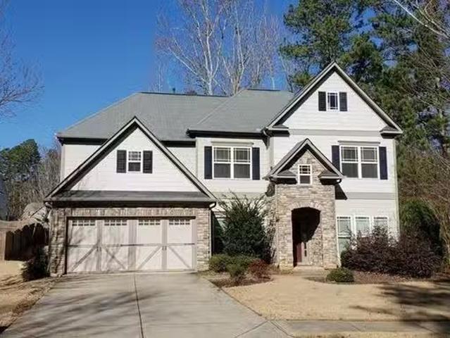 34708830 1091 Forest Creek Dr