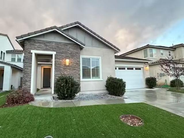 34709 Candlestick Cir Houses in Menifee, CA