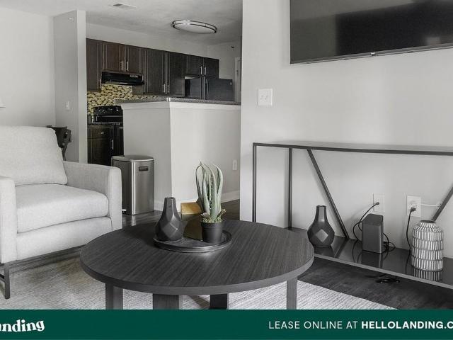 3470 Mt. Zion Road 2 Bedroom Apartment for Rent at 3470 Mount Zion Rd, Stockbridge, GA 30281