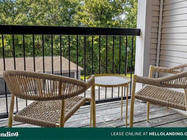 3470 Mt. Zion Road 3 Bedroom Apartment for Rent at 3470 Mount Zion Rd, Stockbridge, GA 30281