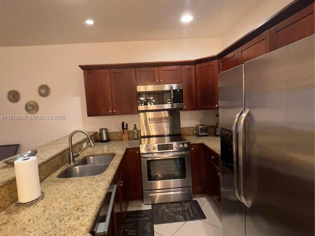 3470 NW 17th Ter, Oakland Park, FL 33309 | MLS #A11878 | Compass