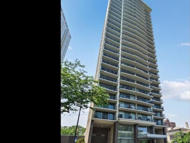 3470 N Lake Shore Dr Apt 14C, Chicago, IL 60657