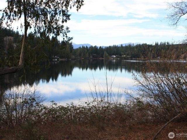 3470 N Mission Rd W, Bremerton, WA 98312