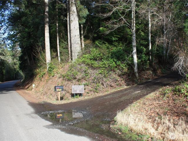 3470 N Mission Rd W, Bremerton, WA 98312 | MLS #2477
