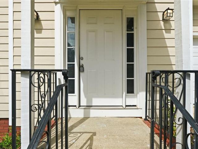 3470 Andrea Lee Court