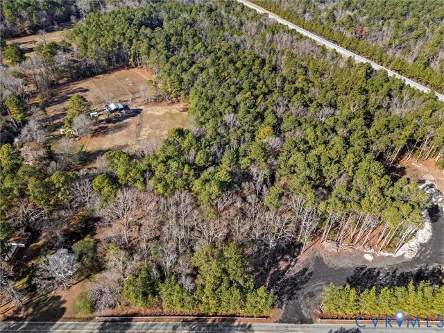 3470 Britton Road