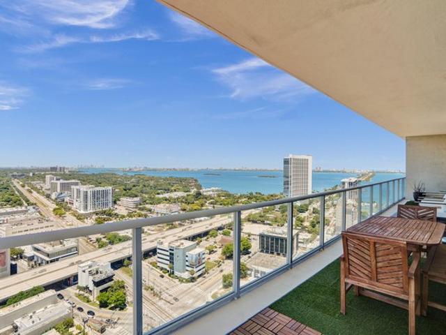 3470 E Coast Ave, Miami, FL 33137