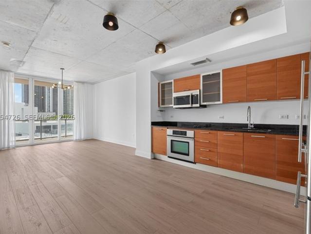 3470 E Coast Ave Apt H0505, Miami, FL 33137