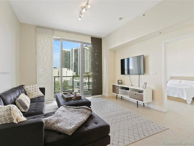 3470 E Coast Ave Apt H0604, Miami, FL 33137