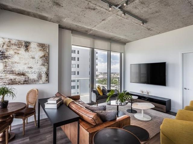 3470 E Coast Ave Apt H2409, Miami, FL 33137