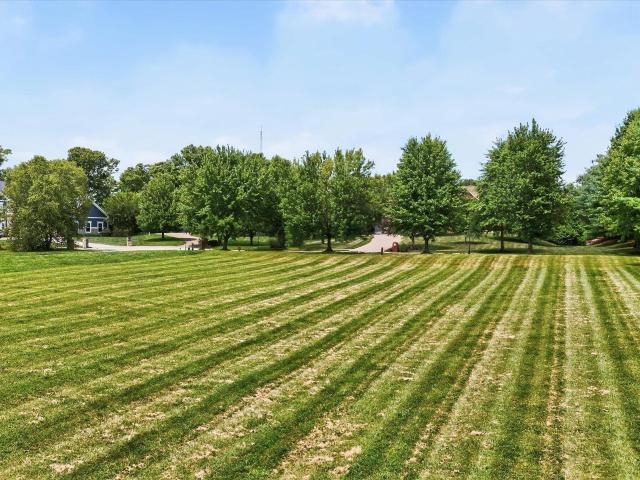 3470 E Terra Cove Court