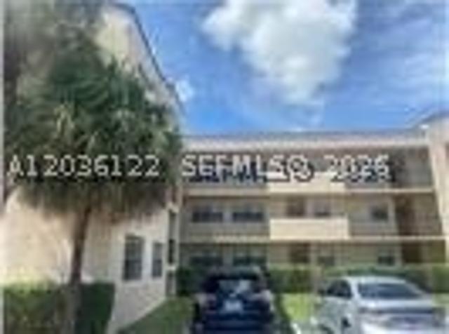3470 Foxcroft Rd Apt 307, Miramar, FL 33025