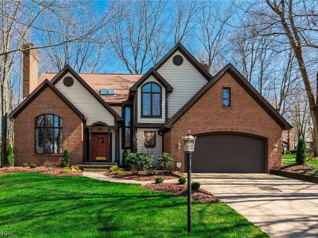 3470 Hunters Crossing