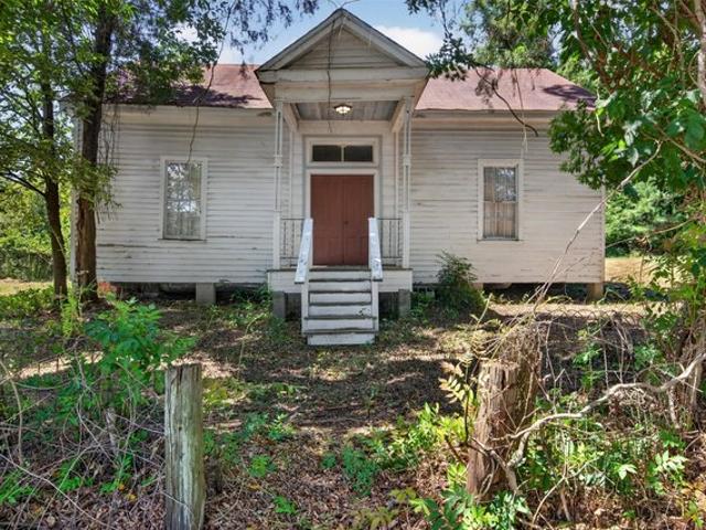 3470 Highway 531, Dubberly, LA 71024