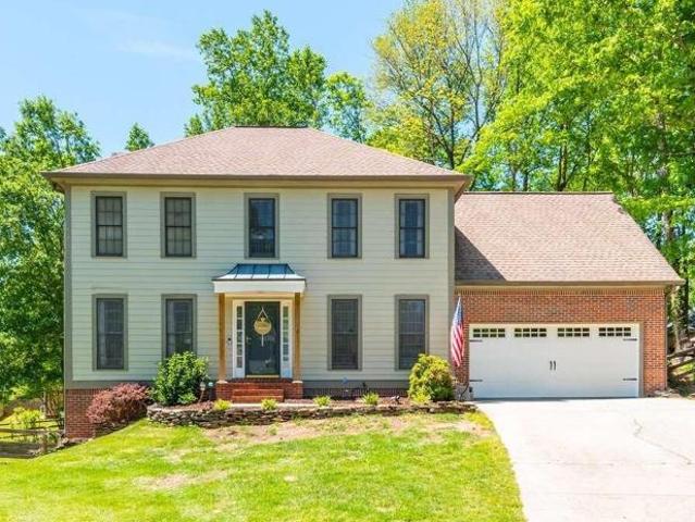 3470 Hollow Stream Trail, Powder Springs, GA 30127