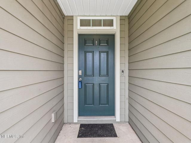3470 Lawton Place, Green Cove Springs, US, FL