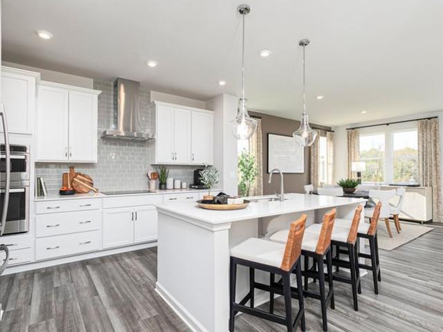 3470 Rustic Dr, Sumter, SC 29150
