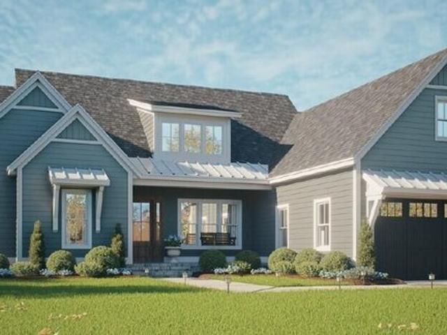 3470 St James Dr SE, Southport, NC 28461