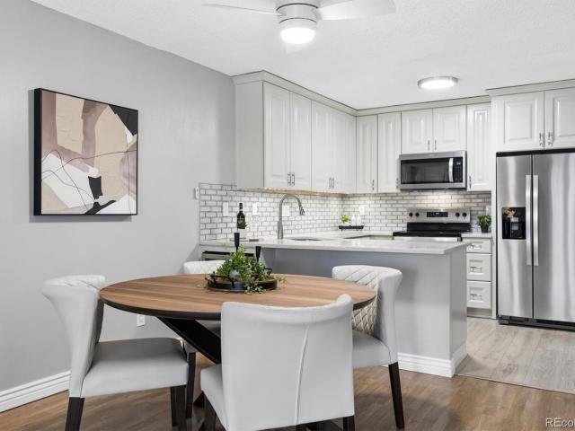3470 S Poplar Street # 105
