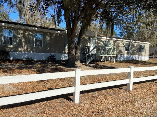 Multi Family: MLS #SA351850