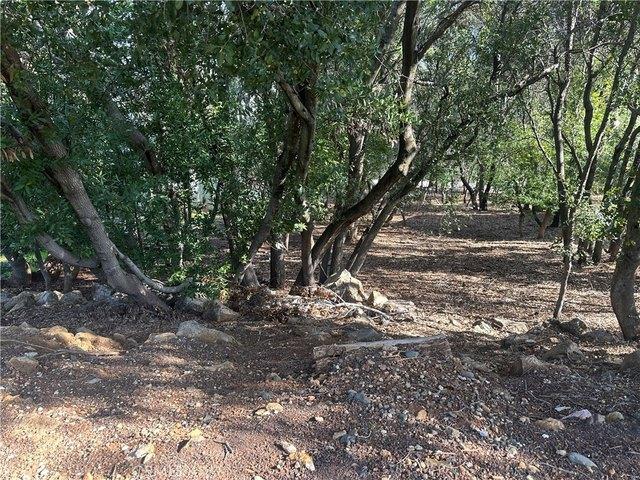 3470 Shoreline View Way, Kelseyville, CA 95451