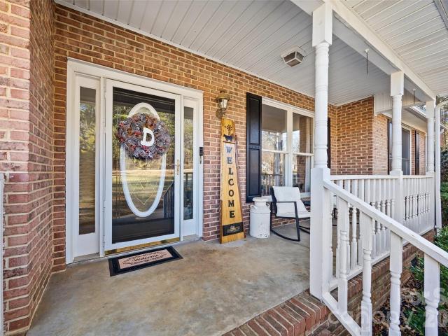 3470 Victorian Hills Drive # 32