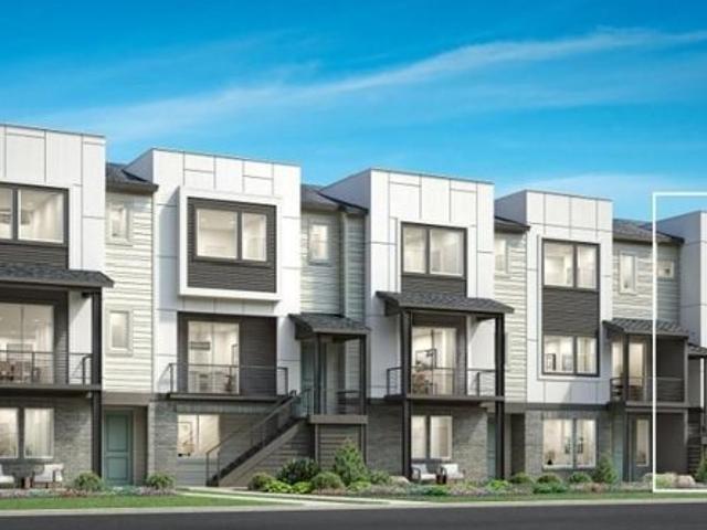 3470 W Elmhurst Pl Lot 313, Littleton, CO 80120