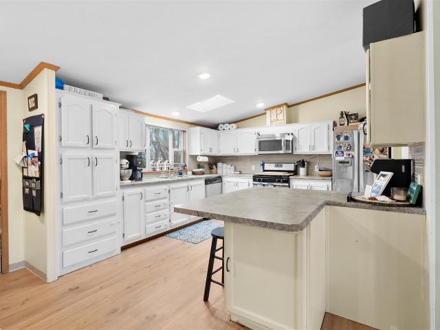 3470 W Wembley Lane # 8