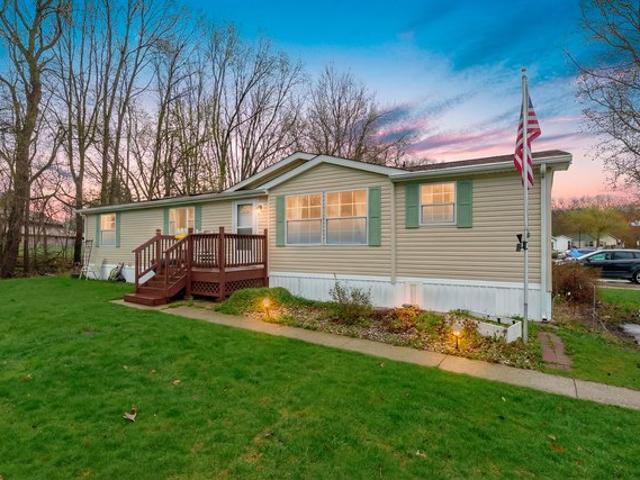 3470 W Wembley Ln Unit 8, Kalamazoo, MI 49009