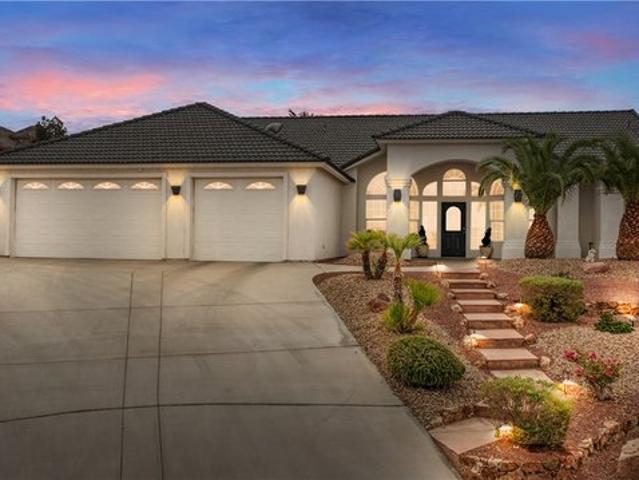 3470 Warren Ct, Bullhead City, AZ 86429