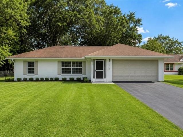 3470 White Blvd, Naples, FL 34117