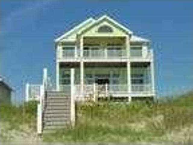 $3470 / 6br 4200ftÂ² Oceanfront Off Season Weekly or Long Weekend