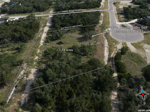 34711 Deeanne Valley Trl